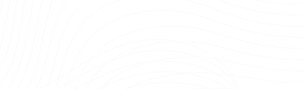 SuperSheldon | Interactive Online Learning for Kids & Students