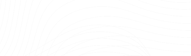 SuperSheldon | Interactive Online Learning for Kids & Students