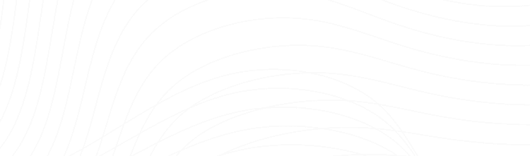 SuperSheldon | Interactive Online Learning for Kids & Students