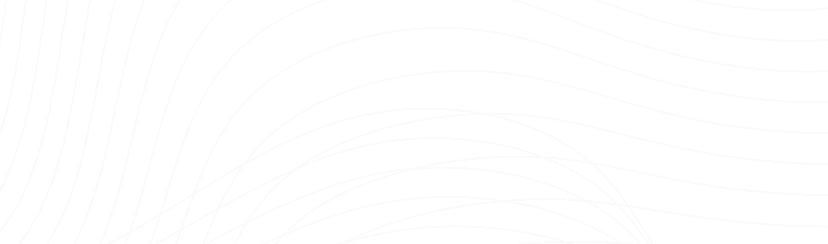 SuperSheldon | Interactive Online Learning for Kids & Students