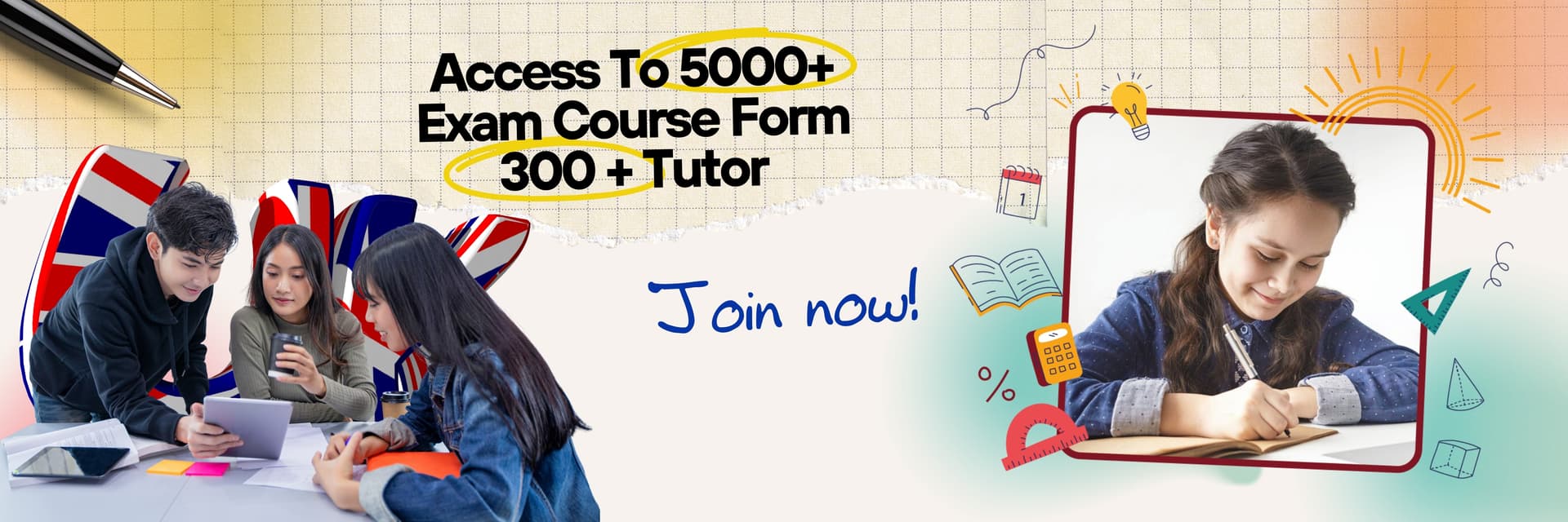 SuperSheldon | Interactive Online Learning for Kids & Students