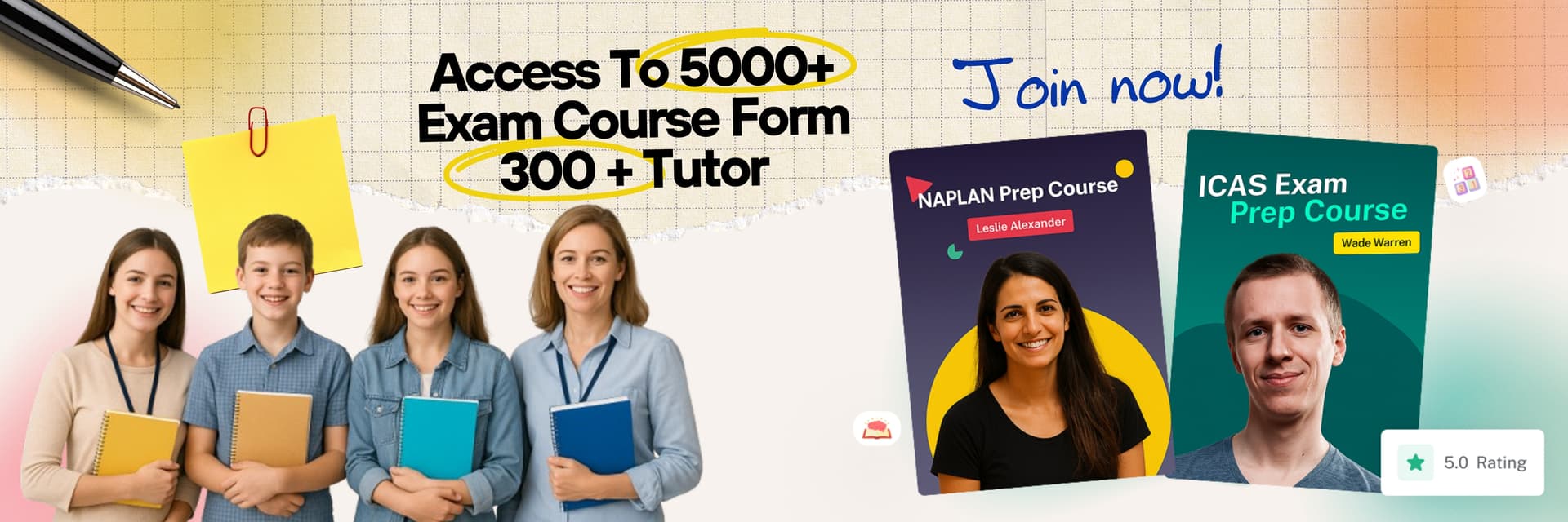 SuperSheldon | Interactive Online Learning for Kids & Students